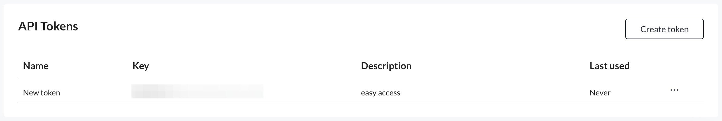 Mammoth Product Documentation | Mammoth Product Documentation