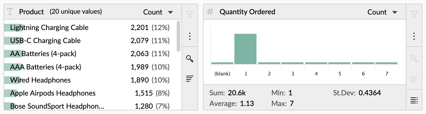Mammoth Product Documentation | Mammoth Product Documentation
